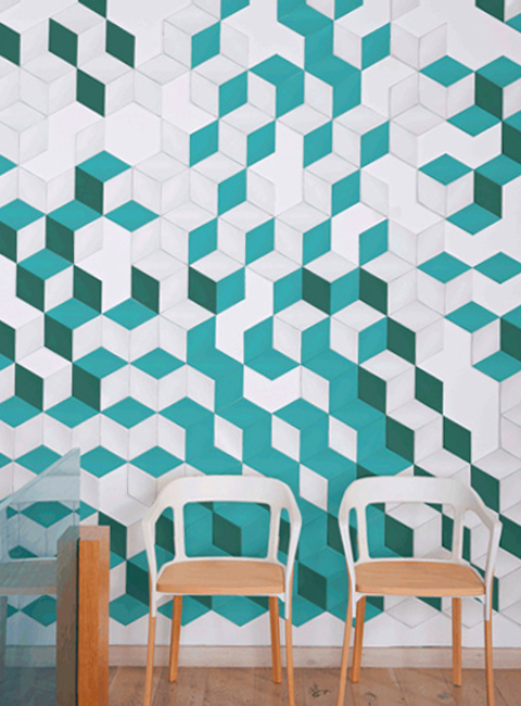 E Ink. We Make Surfaces Smart and Green