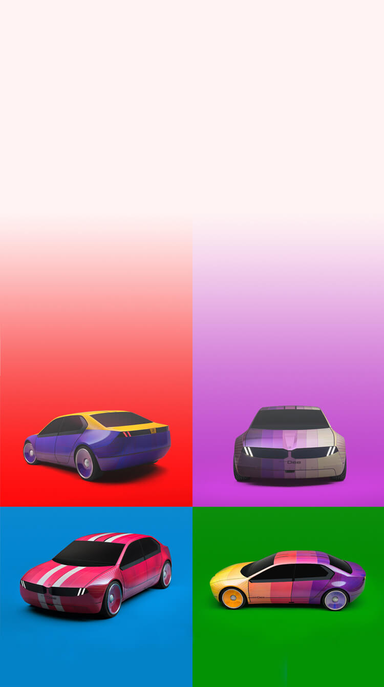 E Ink. We Make Surfaces Smart and Green