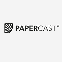 PAPERCAST｜E Ink Business Partner